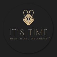 Journey to Wellness – Create the body that thrives and get energized ...