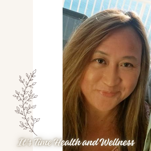 Introducing Our Wellness Programs – Journey to Wellness