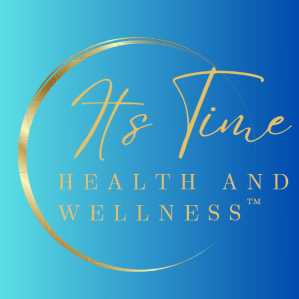 Journey to Wellness – Create the body that thrives and get energized ...