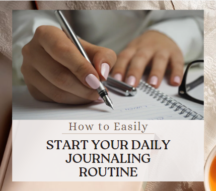 Journey to Wellness – Create the body that thrives and get energized ...