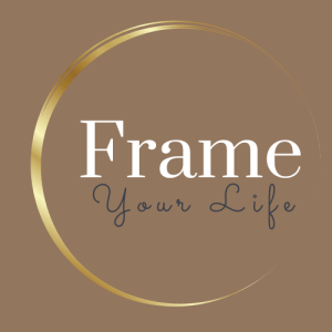 Journey to Wellness – Create the body that thrives and get energized ...